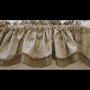 Waverly Home Classics | Accents | Waverly Home Tropical Palm Tree ...